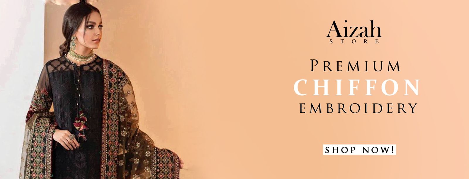 Aizah Store – Aizahstore