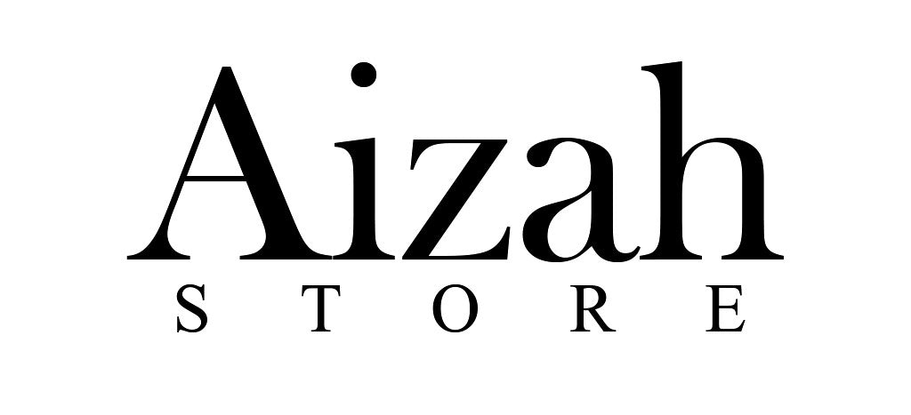 Best Organza Dresses in Pakistan - Heavy Embroidery | Aizah Store ...